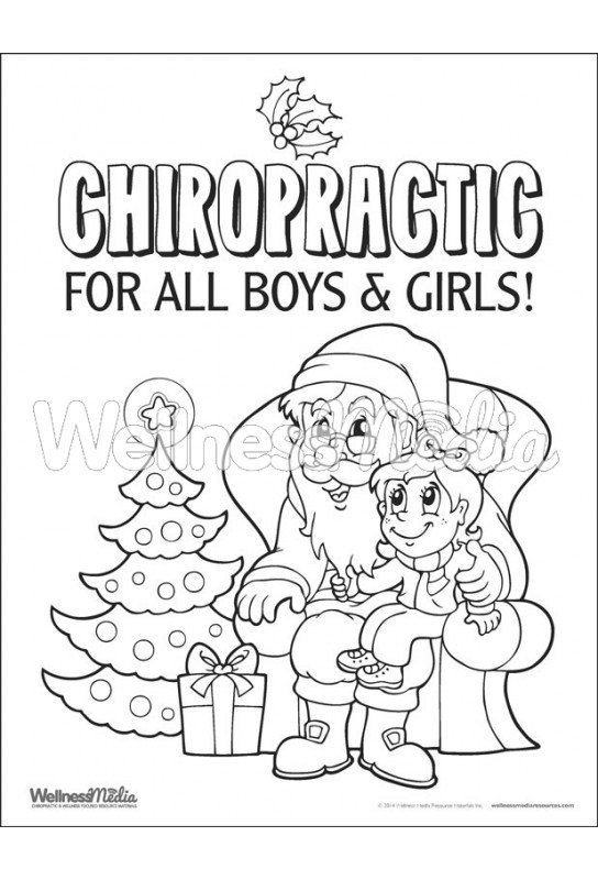 Chiro Coloring Pages Coloring Pages